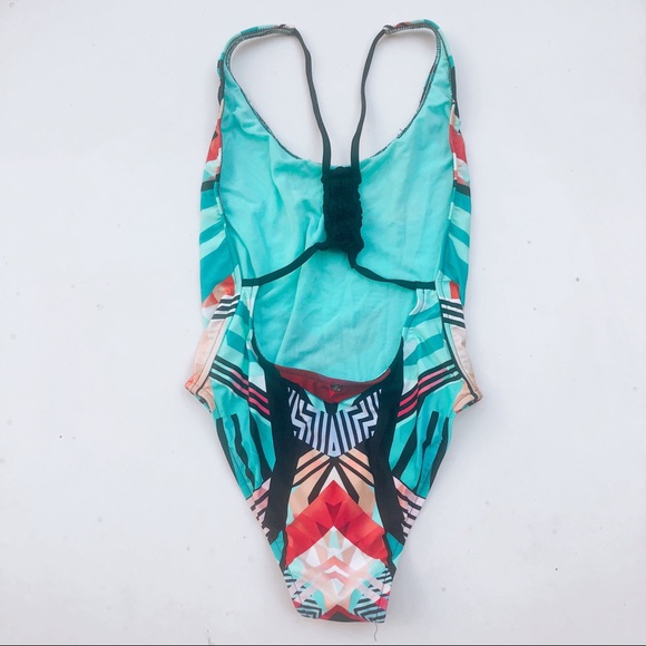 B. Swim | Swim | B Swim One Piece Suit | Poshmark